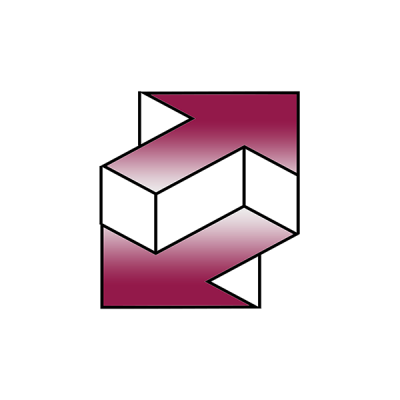 会社情報 | Up And Down Co., Ltd.